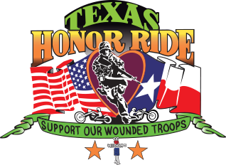 Upcoming Events :: Blue Knights